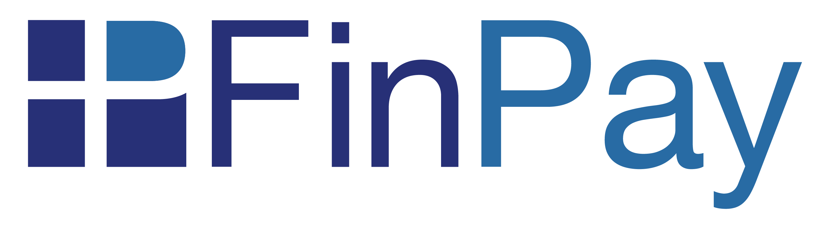FinPay Selected to Present its NEXT GENERATION PATIENT FINANCIAL ...